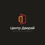 Doors Centr (Industrialniy Drive No:5Ак2), kapılar  Bratsk'tan