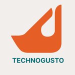 TechnoGusto (Projected Drive 4062 No:6с1), restoran ekipmanları  Moskova'dan