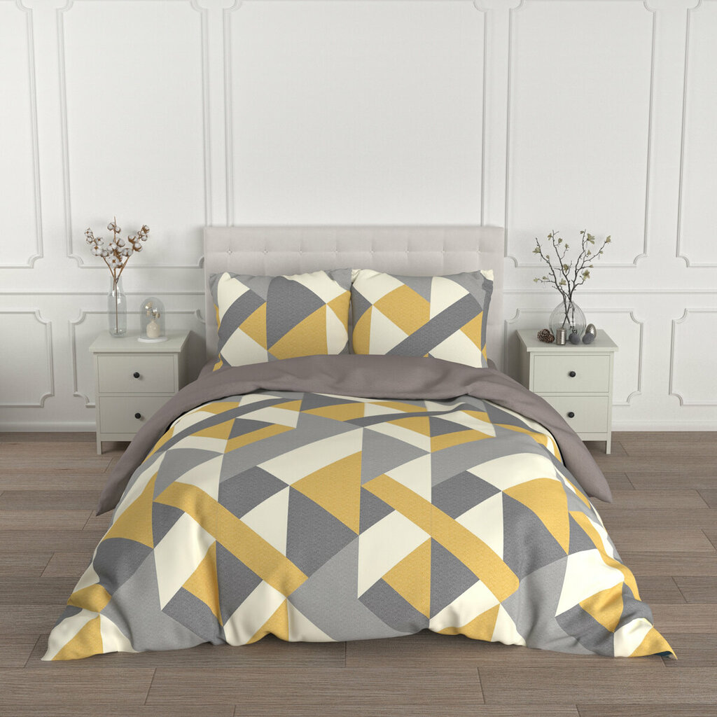 Ev tekstili mağazaları Spal Spalych, Moskova, foto