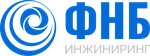ФНБ-инжиниринг (Mayakovskogo Street No:21), endüstriyel ekipman tamiri  Novomoskovsk'tan