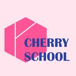 Cherry School (ulitsa Ivana Belichenko No:89), yabancı dil kursları  Krasnodar'dan