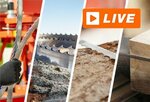 Saws (Staroye shosse No:1В), kereste işleme makinaları  Vologda'dan