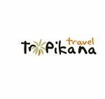 Tropikana travel (Pieramozhcaw Avenue No:1), seyahat acenteleri  Minsk'ten