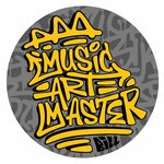 Music Art Master (Suschyovsky Val Street No:43с2), müzik okulları ve konservatuarlar  Moskova'dan