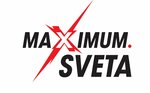 Maximum sveta (Kabitsynskaya Street No:11А), otomotiv aydınlatma  Obninsk'ten