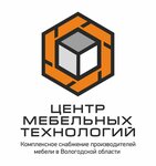 Cent Mebelnix Texnologii (Pobedy Avenue No:85Дс1), mobilya aksesuar ve parçaları  Cherepovets'ten