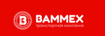 BammEx (Avtozavodskaya ulitsa No:5), nakliye firmaları  Zainsk'ten (Zey'den)