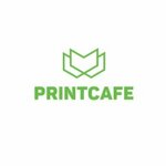 PrintCafe (Baliaslava Bieruta Street No:3Б), baskı hizmetleri  Minsk'ten
