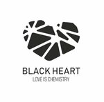 Black Heart (Bolshaya Sadovaya Street No:150), kozmetik ve parfümeri mağazaları  Rostov‑na‑Donu'dan