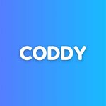 Международная школа программирования Coddy (No:39, 8-y mikrorayon), meslek kursları  Bişkek'ten