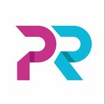 PR (Malygina Steet No:73), reklam ajansları  Makhachkala'dan