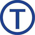 Thermonline Sinoptika grupp (Moscow, Novomoskovskiy Administrative Okrug, Kommunarka District, Kiyevskoye shosse, 21-y kilometr, 3с1), klima satışı  Moskova'dan