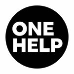 OneHelp (Vladimirskiy Avenue No:15), telefon tamir servisi  Saint‑Petersburg'dan