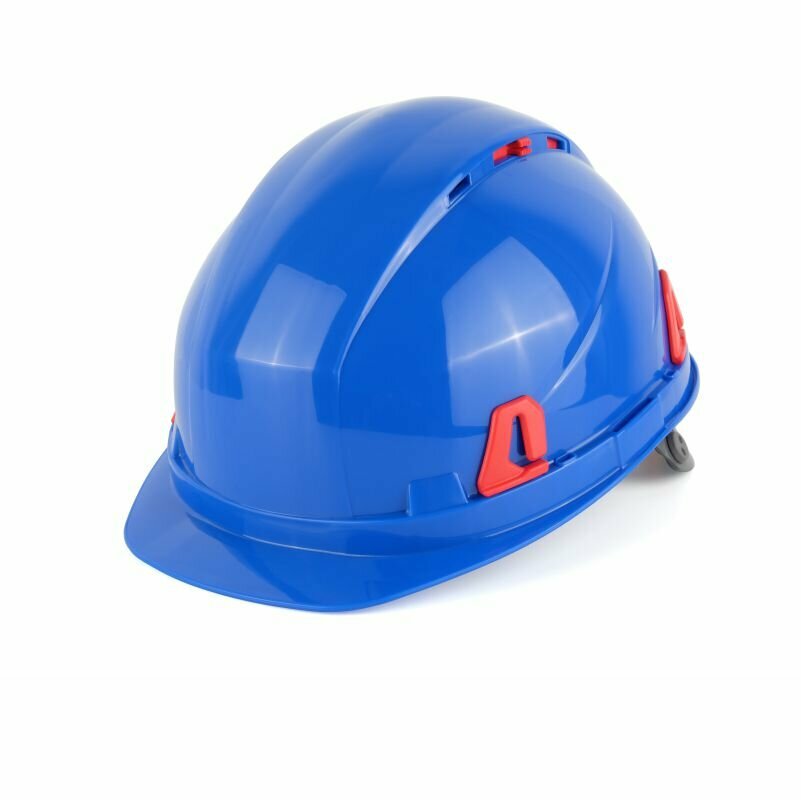 Kişisel koruma ürünleri Suksun Optical and Mechanical Plant, Yekaterinburg, foto