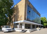 Snezhkova A. V. Ip (Mashynabudawnikow Street No:28/2), gıda hammaddesi  Minsk'ten