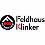 Feldhaus (Nakhimovsky Avenue No:24с1), kaplama malzemeleri  Moskova'dan