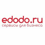 Edodo.ru (Derzhavina Street No:92/3), finansal danışmanlık  Novosibirsk'ten
