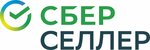 SberSeller (Mozhaysky Val Street No:8), reklam ajansları  Moskova'dan
