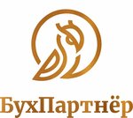 BukhPartner (Abilkair khan Avenue No:44Б/1), muhasebeciler  Aktöbe'den