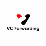 Vc Forwarding (Vasilisy Kozhinoy Street No:13), lojistik firmaları  Moskova'dan