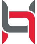 Klapan Servis (Ivanovskogo Street No:6Вс1), su, ısıtma, kanalizasyon sistemleri  Tomsk'tan