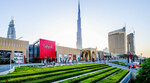 Acorn Tourism (Dubai, Deira, Port Saeed, 29a street,1, Business Avenue Building), turizm acenteleri  Dubai'den