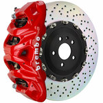 KS-Racing (Oleny Val Street No:24с4), tuning  Moskova'dan