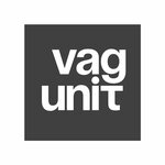 VAG-Unit (Uritskogo Street No:43к2), tuning  Ulyanovsk'tan