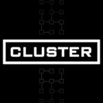 Cluster (Kirov street No:9), fotoğraf hizmetleri  Çeliabinsk'ten