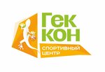 Climbing gym Gekkon (Vysokovoltnaya Street No:54, Ryazan), spor kulüpleri  Riazan'dan