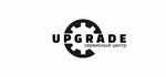 Upgrade (Oktyabrskaya Street No:38А), telefon tamir servisi  Ulyanovsk'tan