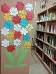 Biblioteka detskaya (ulitsa Volodarskogo No:177), kütüphaneler  Ostashkov'dan