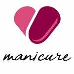 Manikur by (Pieramozhcaw Avenue No:115), güzellik merkezi ekipmanları  Minsk'ten
