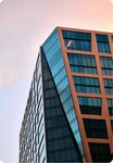 Recruitarabia.com (13, 25 Street, Naif, Deira, Dubai), i̇ş ve işçi bulma kurumları  Dubai'den