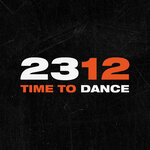 2312 Dance Studio (ulitsa Chekhova No:28), dans okulları  Azov'dan