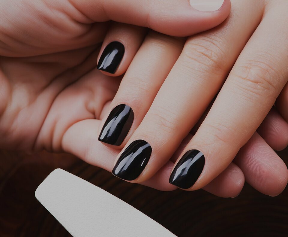 Güzellik salonu Seier Shades Salon, Dubai, foto