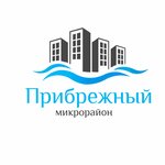 Pribrezhny (Rostov Region, Bataysk, ulitsa Kotova), konut blokları  Bataysk'tan