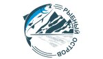 Рыбный Остров (Belgorod Region, Valuyki, mikrorayon Pushkarka), balık ve deniz ürünleri  Valuyki'den