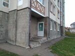 Сфера (Kommunisticheskaya ulitsa No:20, selo Mikhaylovka), konut servisleri kuruluşları  Başkurdistan'dan
