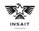 Insaite (prospekt Druzhby Narodov No:2), yalan makinesi testi  Abakan'dan