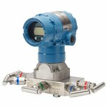 Sensor Control (300, Al Dhad Road, Sharjah), sanayi ekipmanları firmaları
