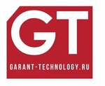 Gt Гарант-Технология (Internatsionalnaya Street No:189А), otomobil yedek parçaları  Ufa'dan