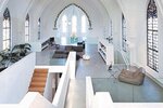 National Design Academy (49, Al Bourooj Street, Al Safouh Second, Jumeirah, Dubai), üniversiteler  Dubai'den
