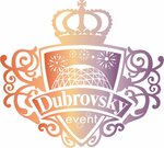 Event-Dubrovsky (Lenina Street No:80), etkinlik organizasyonu  Kirov'dan