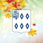 Администрация Богородского городского округа (Sovetskaya ulitsa No:42), belediyeler, devlet daireleri  Noginsk'ten