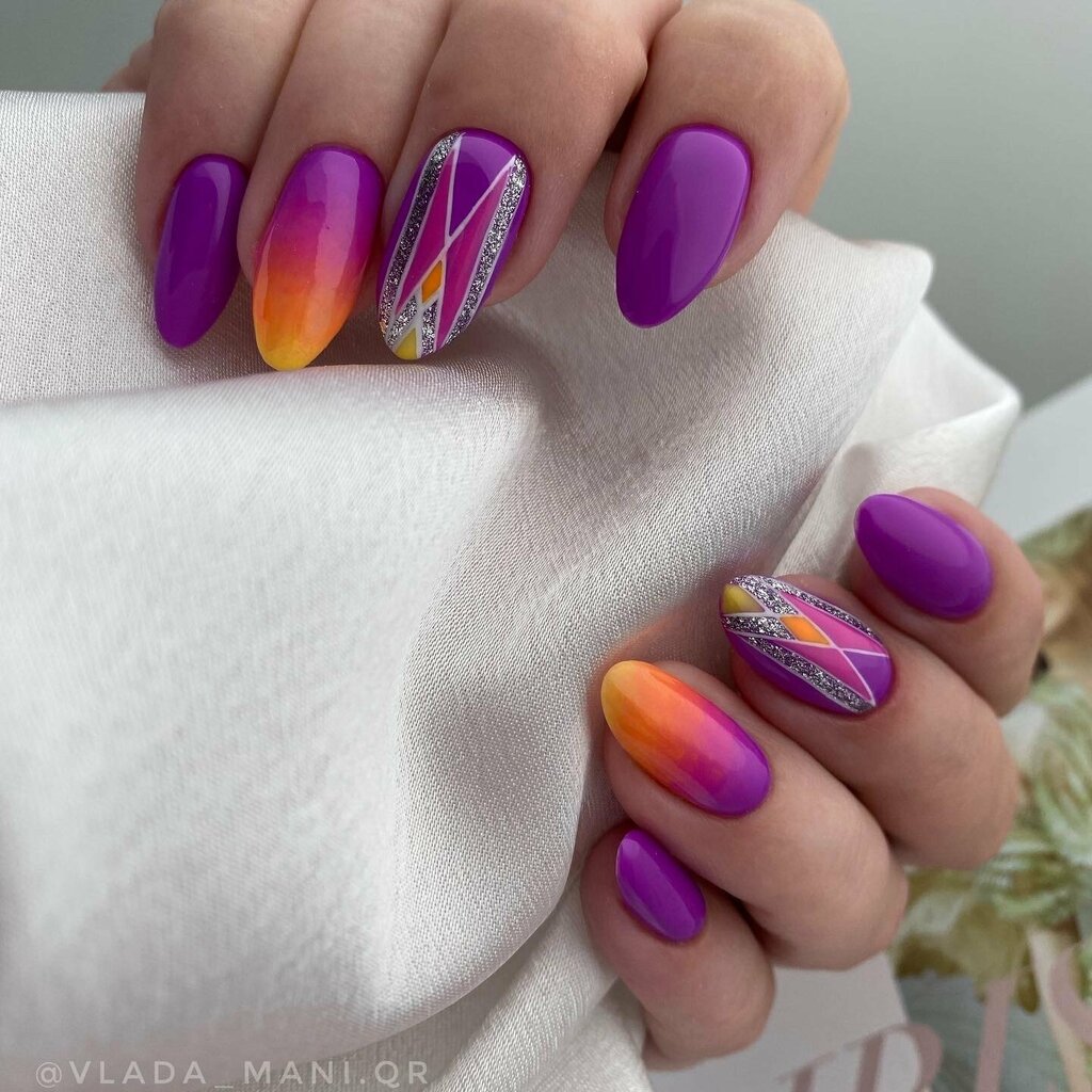 Manikür-pedikür Ногтевая студия, Kırım Cumhuriyeti, foto