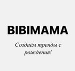 Bibimama (Tolyatti Street No:27А), çocuk mağazaları  Novokuznetsk'ten