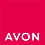 Avon (ulitsa Panfilova No:28Бс1), yönetim ofisi  Zelenograd'dan