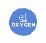Oxygen (Komarova Street No:1, Obninsk), temizlik şirketleri  Obninsk'ten