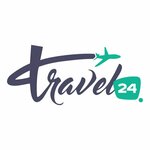 Travel 24 (Akkurgan Street No:28, Mirzo Ulugbek District), seyahat acenteleri  Taşkent'ten